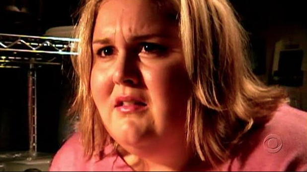 Top 15 des épisodes les plus marquants de Cold Case