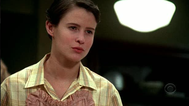 Top 15 des épisodes les plus marquants de Cold Case