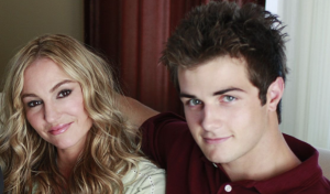 Desperate Housewives : les 15 sales gosses de Wisteria Lane - Serieously