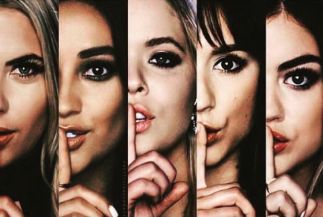 Les questions bêtes et drôles sur les films, séries, anime - Page 9 à 12