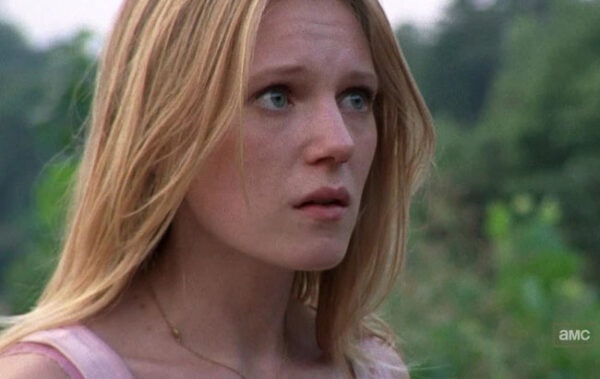 Ces morts de personnages qui ont boosté les audiences de leur série