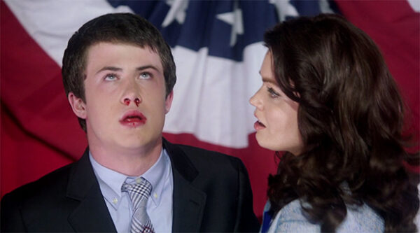 Ces morts de personnages qui ont boosté les audiences de leur série