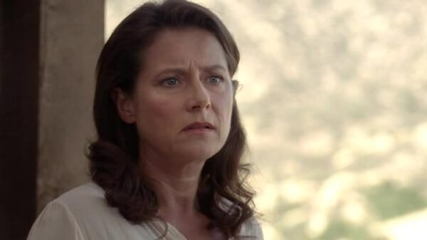 Ces morts de personnages qui ont boosté les audiences de leur série