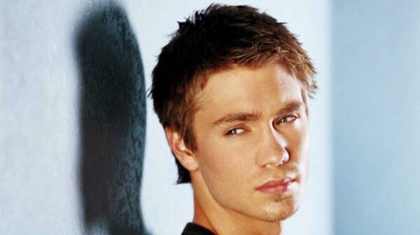 10 persos de séries qui prouvent qu’on n’a pas qu’un seul grand amour