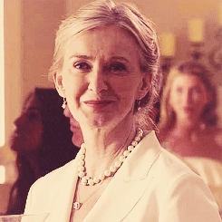 Peux-tu deviner quel personnage de séries a dit ça