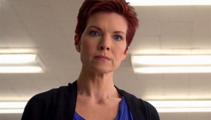 Quiz : trouve quel personnage est mort en premier dans ces séries