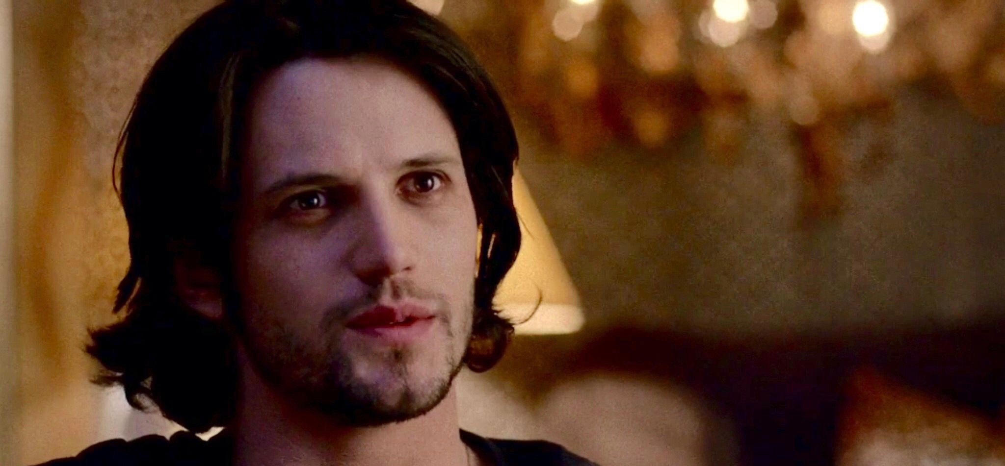 Sauras-tu reconnaître ces persos de Shadowhunters dans le film