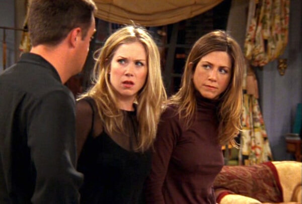 10 bagarres de séries que les fans ne sont pas prêts d’oublier