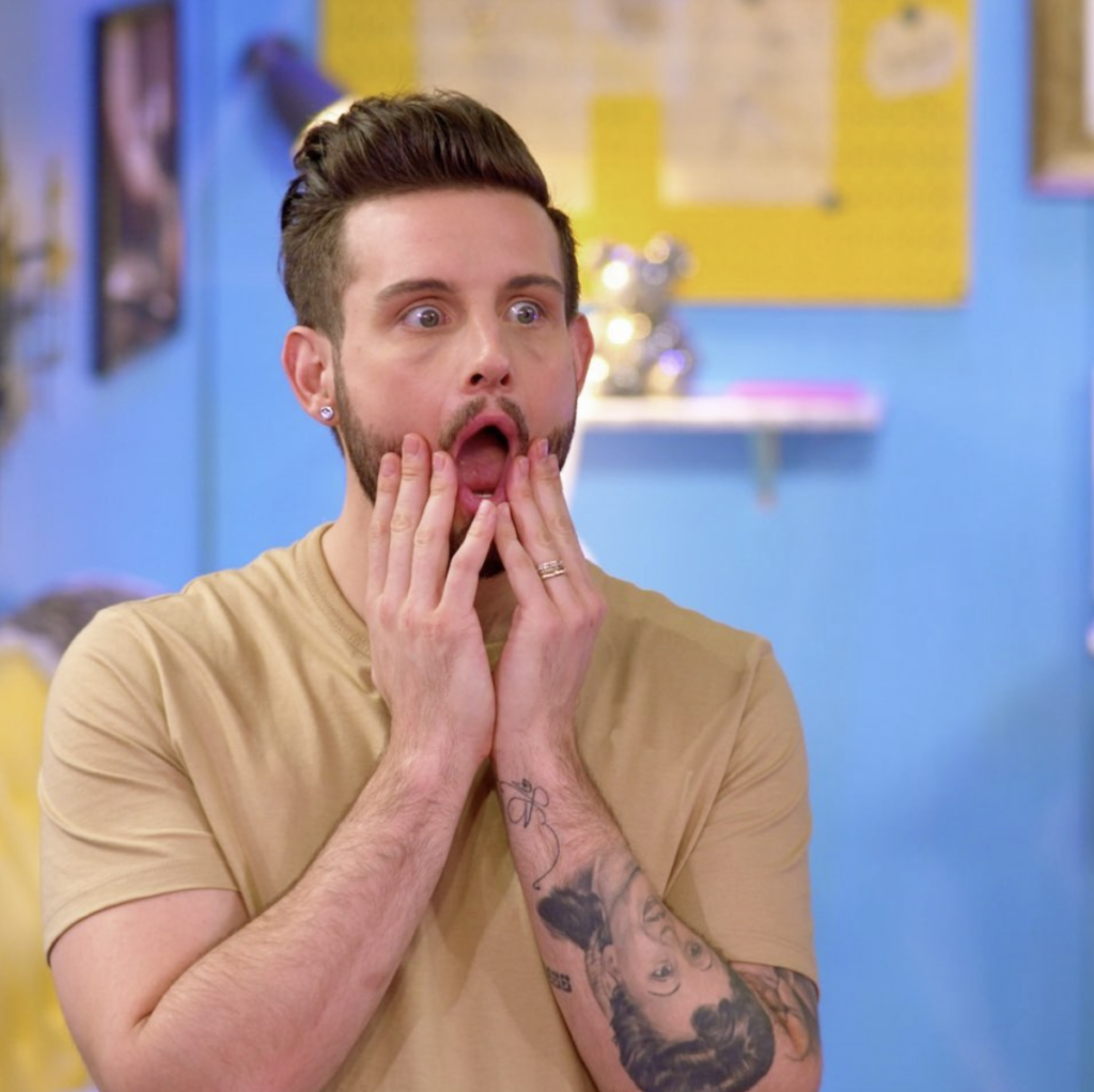 Top 10 ridicule mais très sexy des photos de Nico Tortorella (Younger ... Top 10 ridicule mais très sexy des photos de Nico Tortorella (Younger ...