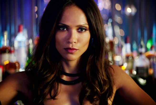 Les actus séries, news séries à connaître - Page 418 à 636