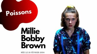 H24 (TF1) : l'interview Watchlist de Frédérique Bel, Barbara Cabrita et ...