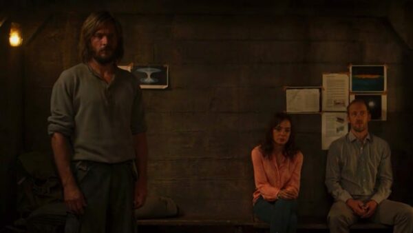 Dark : on vous explique toute la timeline de la série de Netflix