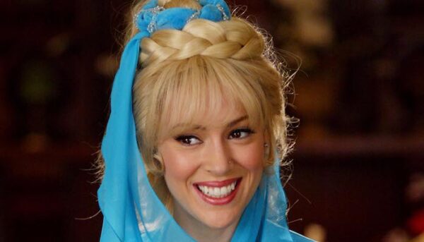 Charmed : les 10 transformations les plus folles des sœurs Halliwell