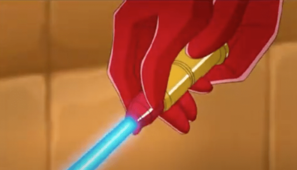 Totally Spies : les 10 meilleurs gadgets qu'on voudrait tous avoir