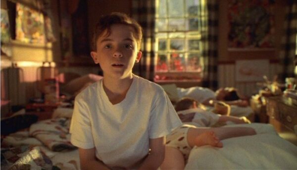 Malcolm : 5 anecdotes dévoilées pendant la réunion du cast