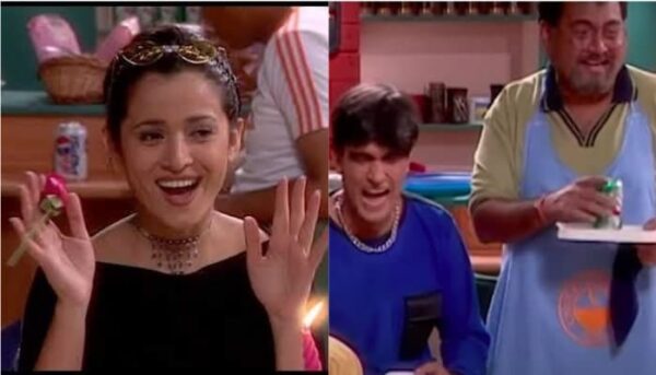 Friends : alerte ! La série culte a un improbable remake indien