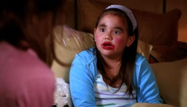 Desperate Housewives : aviez-vous remarqué ce changement d’actrice pour ...