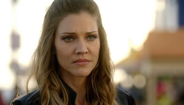 10 personnages de séries qu’on détestait au début… mais qui sont ...