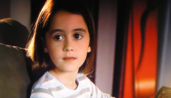 Charmed : 10 folles anecdotes à connaître sur Prue Halliwell