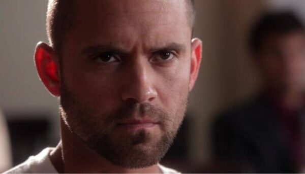 Seul quelqu’un qui a vu 10 fois Les Frères Scott aura 5/5 à ce quiz sur ...