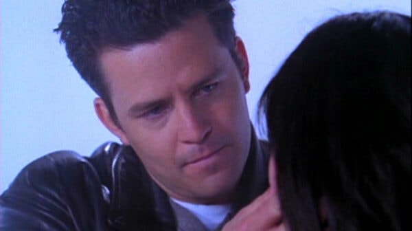 Charmed : 5 personnages secondaires qu'on aurait aimé voir plus