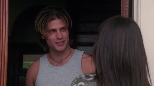 Charmed : 5 personnages secondaires qu'on aurait aimé voir plus