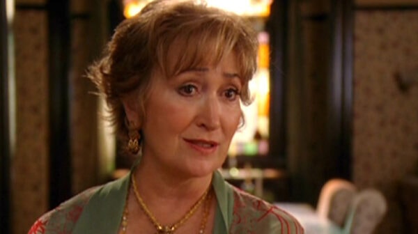 Charmed : 5 personnages secondaires qu'on aurait aimé voir plus