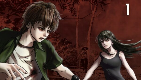 Demon Slave, Persona 4, Siren Rebirth... 3 mangas à découvrir absolument