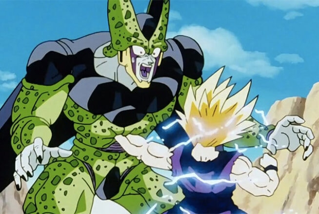 Anime : toute l'actualite de vos anime préférés à voir ici - Page 5 à 6