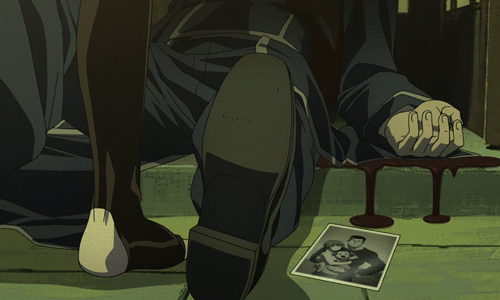 One Piece, Dragon Ball Z... Les morts les plus traumatisantes dans les ...