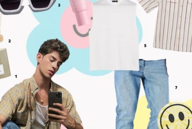 Décryptages, anecdotes et bons plans sur vos séries et films favoris ...