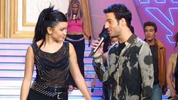 Tu n’as pas grandi devant la Star Academy si tu n’as pas 5/5 à ce quiz ...