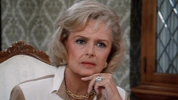 La Petite Maison dans la Prairie, Dallas... Ces scandales de séries qui ...