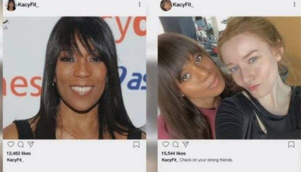 Inventing Anna : les personnages dans la série VS dans la vraie vie