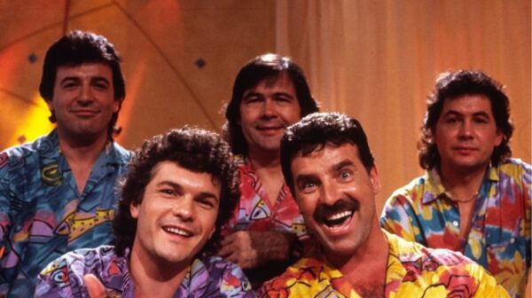 Le chiffre de la semaine : 3430, le nombre total d’épisodes des séries ...