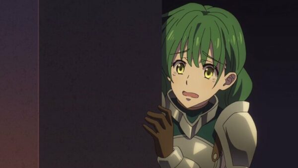 Quiz : balance ton signe astro on te dira quel perso de The Rising of ...