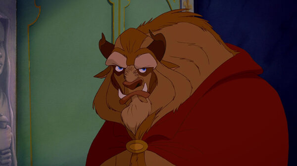 Quiz La Belle et la Bête : les questions de la plus facile à la plus ...