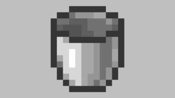 Quiz Minecraft : seul un vrai fan saura construire correctement ces ...