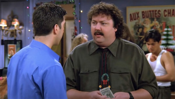 Angela Lansbury, Gaspard Ulliel… 30 stars de séries décédées en 2022