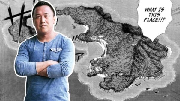 Berserk : top 3 des choses à savoir sur le retour du manga