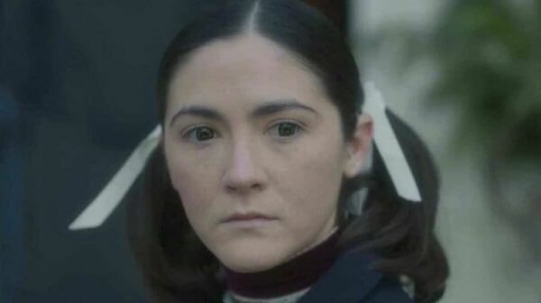 Esther : le préquel du film d'horreur se dévoile avec une première ...