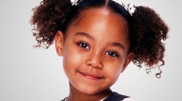 Ma Famille d'Abord, Friends...10 détails de séries qui vont vous filer ...