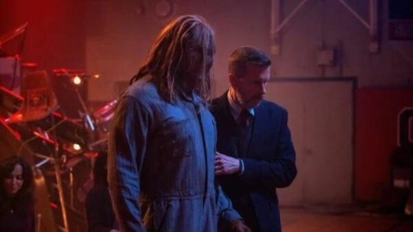 Pretty Little Liars : qui est le -A du reboot Original Sin