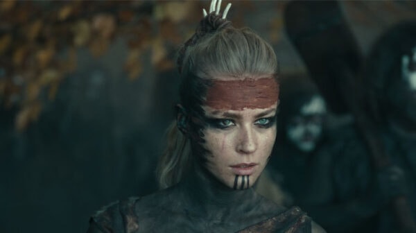 Netflix : The Midnight Club, Barbares, The Watcher… Les séries à venir en octobre 2022