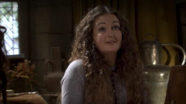 Kaamelott : les 10 meilleures répliques de Guenièvre dans la série