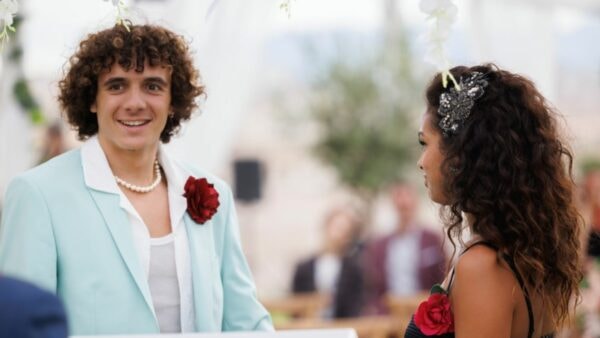 Plus Belle la Vie : comment se termine la série culte