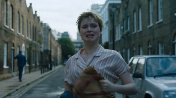 She said : l’affaire Harvey Weinstein portée sur grand écran