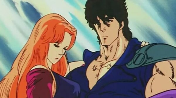 Retour en enfance : comment se termine Ken le Survivant