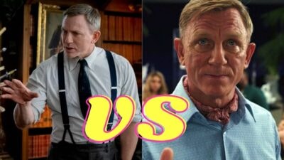 Sondage : as-tu aimé la saison 2 de Ginny et Georgia