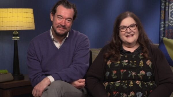 Le Pouvoir : l'autrice du roman tease la saison 2 et révèle des détails ...